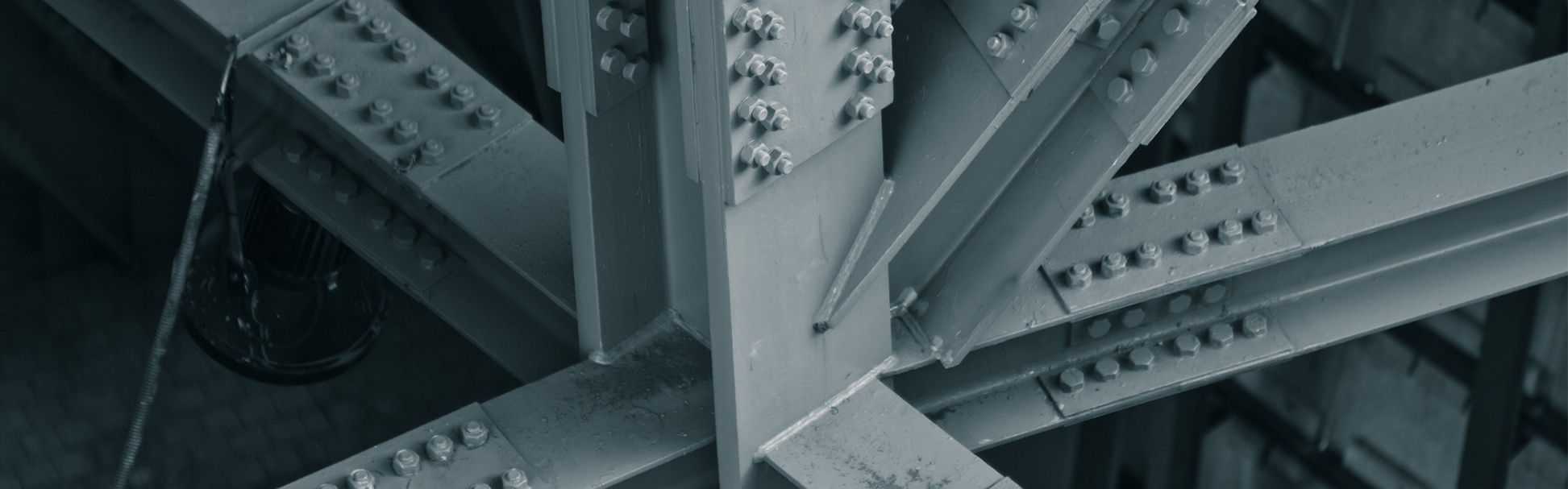 What to Know About Falsework