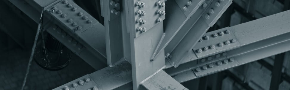 What to Know About Falsework