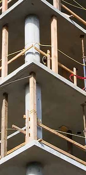 Reshoring Engineering & Design | DH Glabe & Associates
