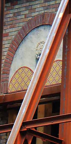 Wall Bracing Engineering Services | DH Glabe & Associates