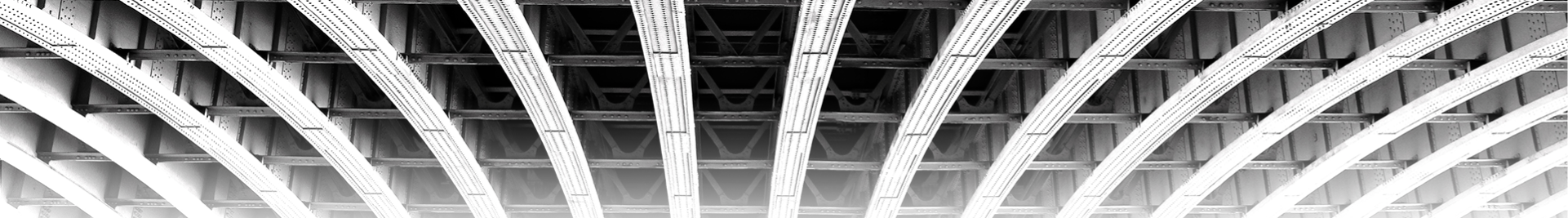 The ABCs of an Efficient Temporary Wall Bracing Plan