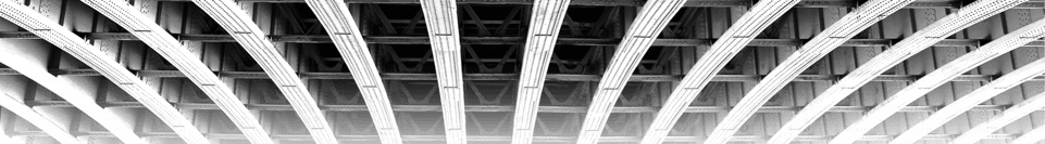 What is Reshoring Engineering?